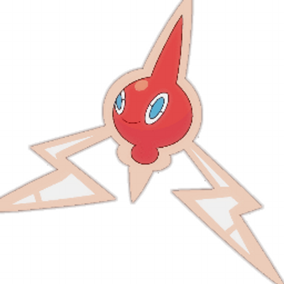 How to Get Shiny Rotom in Pokemon Legends Arceus - Touch, Tap, Play