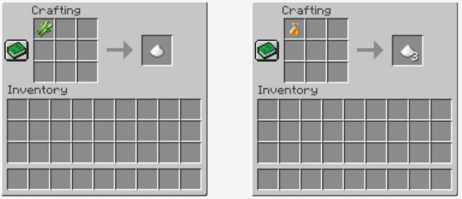 How to make Sugar in Minecraft - Touch, Tap, Play