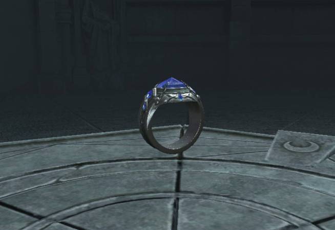 How to Build Forts in Lord of the Rings: Rise to War - Touch, Tap, Play