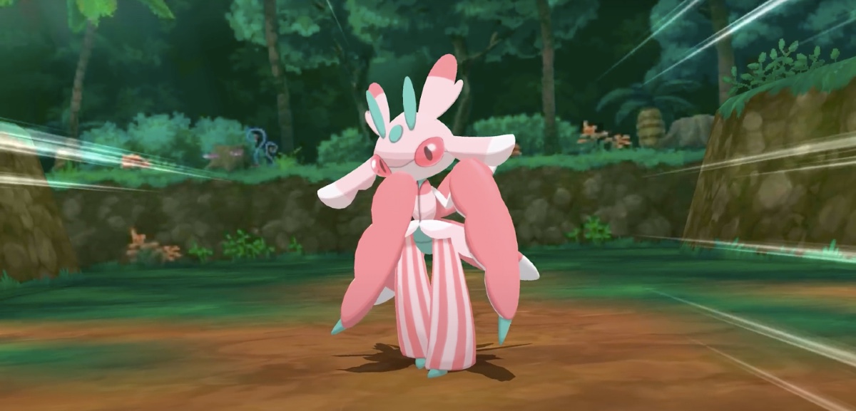 What's the Difference Between Alpha Pokemon and Totem Pokemon? Answered ...