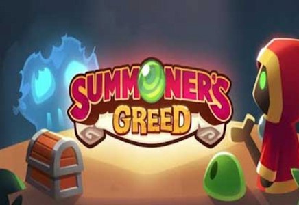 Summoner's Greed Special Monsters Rotation List - Touch, Tap, Play