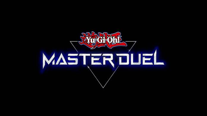 Best Competitive Meta Decks in Yu-Gi-Oh Master Duel (February 2022) - Touch, Tap, Play