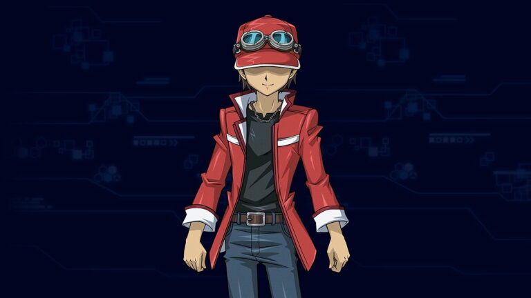 How to Beat the Vagabond in Yu-Gi-Oh! Duel Links - Touch, Tap, Play