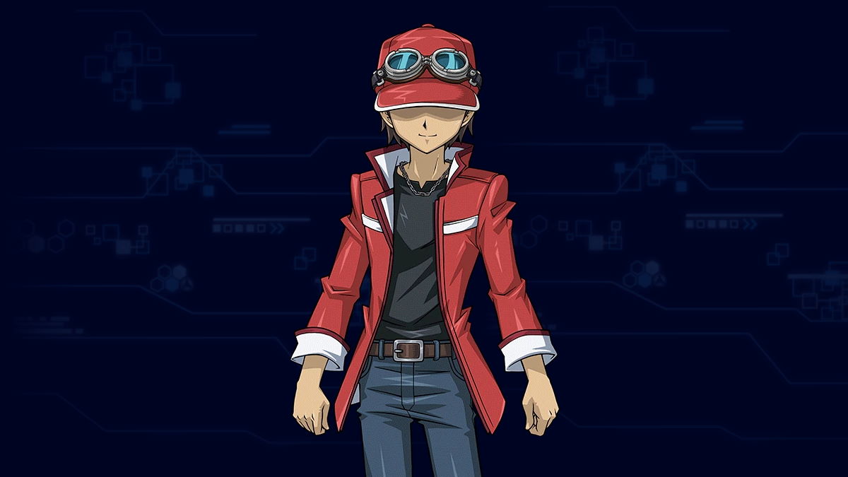 How to Beat the Vagabond in Yu-Gi-Oh! Duel Links - Touch, Tap, Play