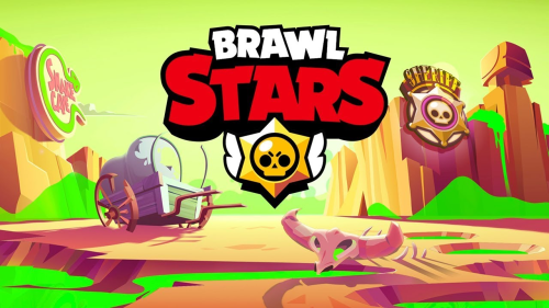 Best Brawl Stars Discord Servers - Touch, Tap, Play