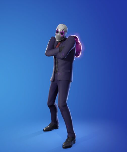 The Top 10 Most Popular Dances in Fortnite - Touch, Tap, Play