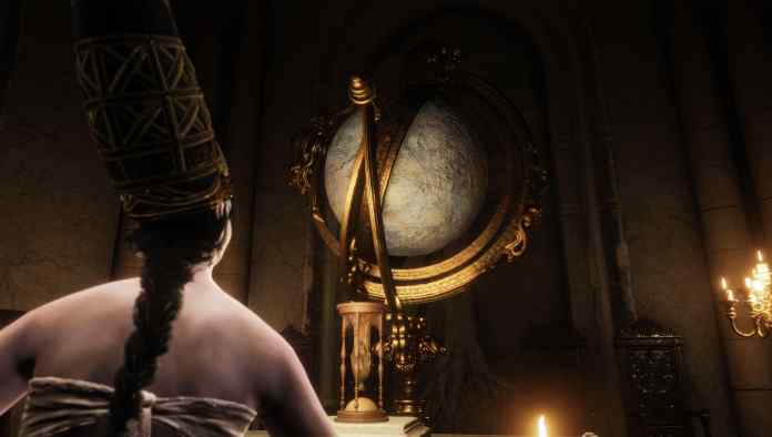 How to Get the Carian Inverted Statue in Elden Ring - Touch, Tap, Play