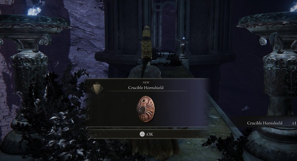 How to Fix the Inappropriate Activity Detected in Elden Ring - 100% Method Solution