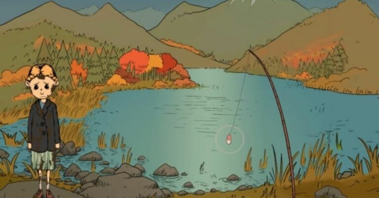 How to Play My Child Lebensborn - Touch, Tap, Play