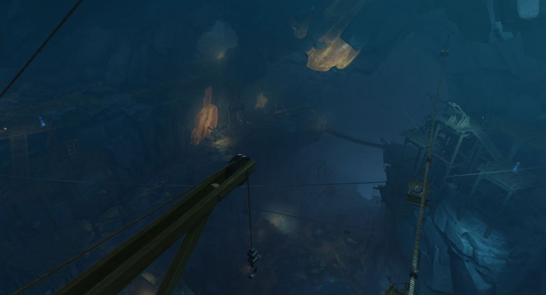 How to Get Lumenstone Ore in Genshin Impact - Touch, Tap, Play