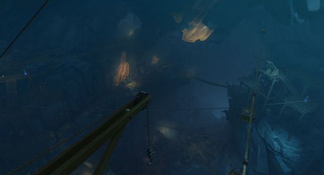 How to Get Lumenstone Ore in Genshin Impact - Touch, Tap, Play