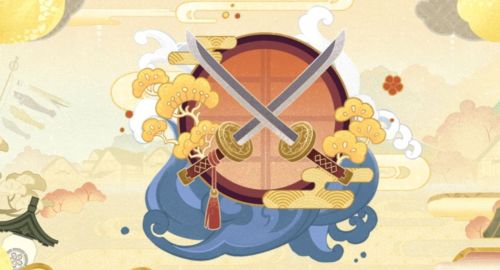 Tips to Complete Lone Blades Event in Genshin Impact - Touch, Tap, Play