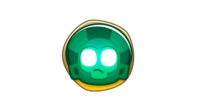 How to Beat Impoppable in Bloons TD 6 - Touch, Tap, Play