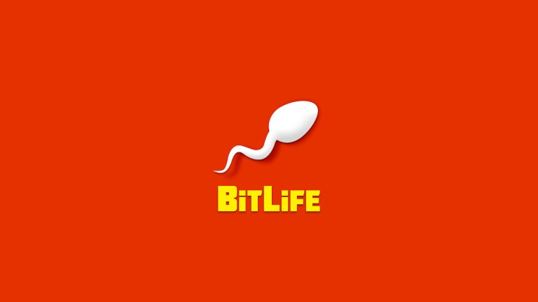 How to Become Immortal in BitLife - Touch, Tap, Play