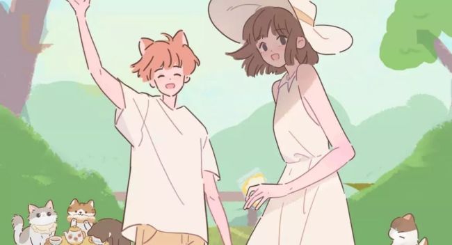 Perfect Tale Recipes - All Cooking Recipes in Purrfect Tale (2022 ...