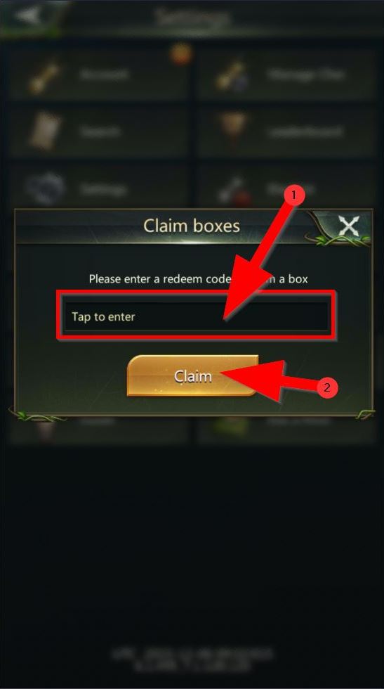 Ant Legion: For the Swarm Promo Codes and How to Redeem Them - Touch ...