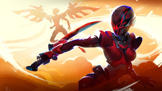 What is Overshield and How Does it Work in Fortnite Chapter 3 Season 2 ...