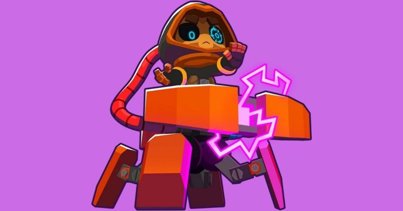 How to Get Apex Plasma Master in Bloons TD 6 - Touch, Tap, Play