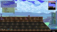 How to Get and Use an Extendo Grip Terraria - Touch, Tap, Play