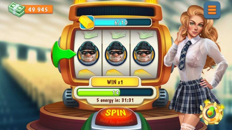 10 Best Dating Sims on Mobile - Touch, Tap, Play