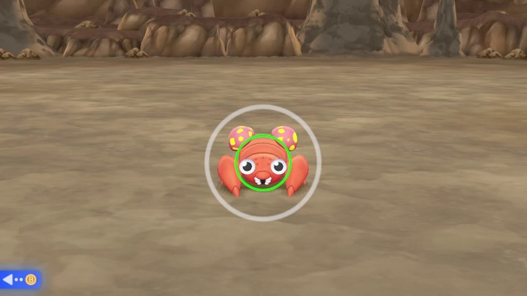Can Paras be Shiny in Pokemon Go? - Answered - Touch, Tap, Play