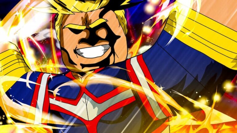 What Does Eren do in All Star Ultimate Tower Defense - Touch, Tap, Play