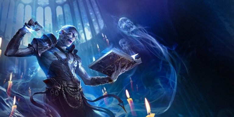 How to Fuse Champions in Raid: Shadow Legends - Touch, Tap, Play