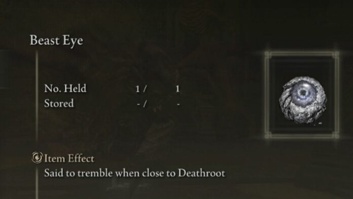 Melina and Ranni (Massive Spoilers) : r/Eldenring