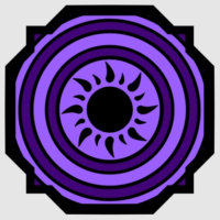 Where to Find Shindai Rengoku in Shindo Life - Touch, Tap, Play