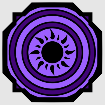 Where to Find Shindai Rengoku in Shindo Life - Touch, Tap, Play