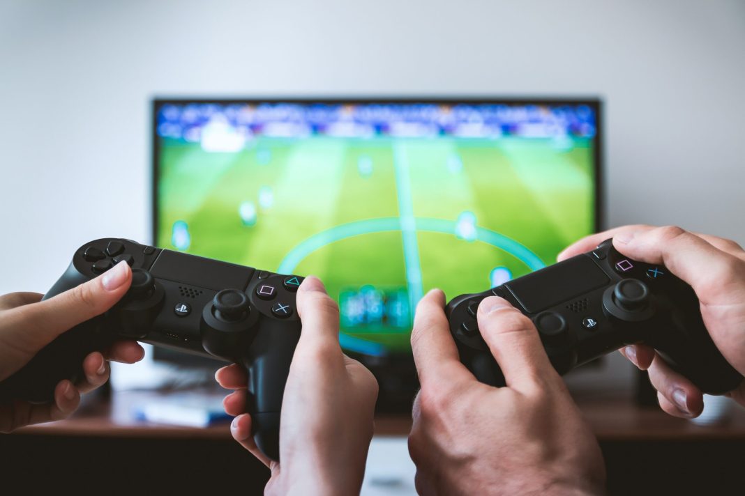5 Best Apps to Make Gamer Friends - Touch, Tap, Play