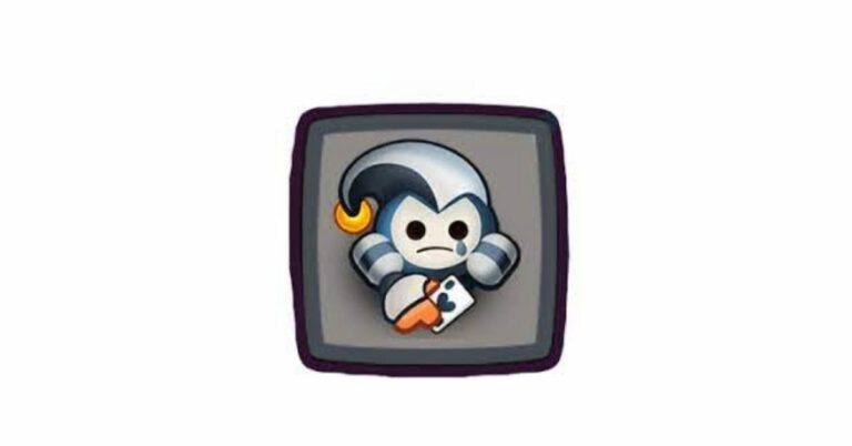 How to Use Mime in Rush Royale - Touch, Tap, Play