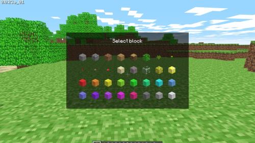 How to Play Minecraft Classic Edition - Touch, Tap, Play