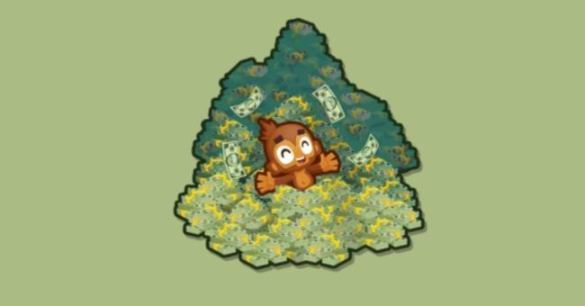 How to Get Monkey Money Fast in Bloons TD 6 - Touch, Tap, Play