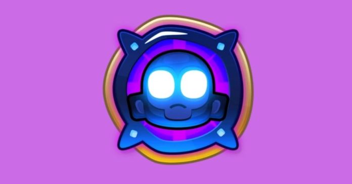 How to Get Paragons in Bloons TD 6 - Touch, Tap, Play