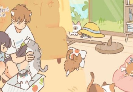 Perfect Tale Recipes - All Cooking Recipes in Purrfect Tale (2022 ...