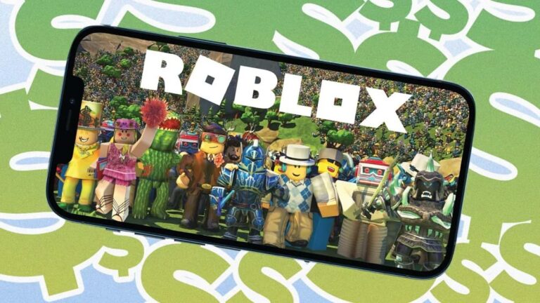 Image via Roblox