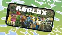 Where to find the Roblox Game Pass ID - Touch, Tap, Play