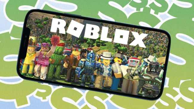 List of Best Texture IDs for Roblox Characters (2022) - Touch, Tap, Play