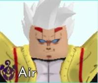 Strongest Summons in Roblox All Star Tower Defense - Touch, Tap, Play