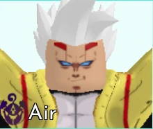 Strongest Summons in Roblox All Star Tower Defense - Touch, Tap, Play