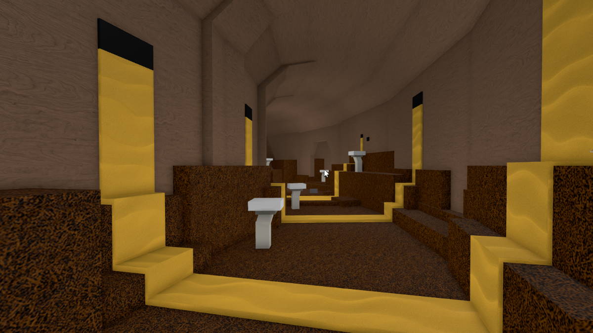 How to get the Tree Sap Marker in Roblox Find the Markers - Touch, Tap ...