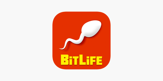 Can You Become a Bitizen for Free in Bitlife? - Touch, Tap, Play
