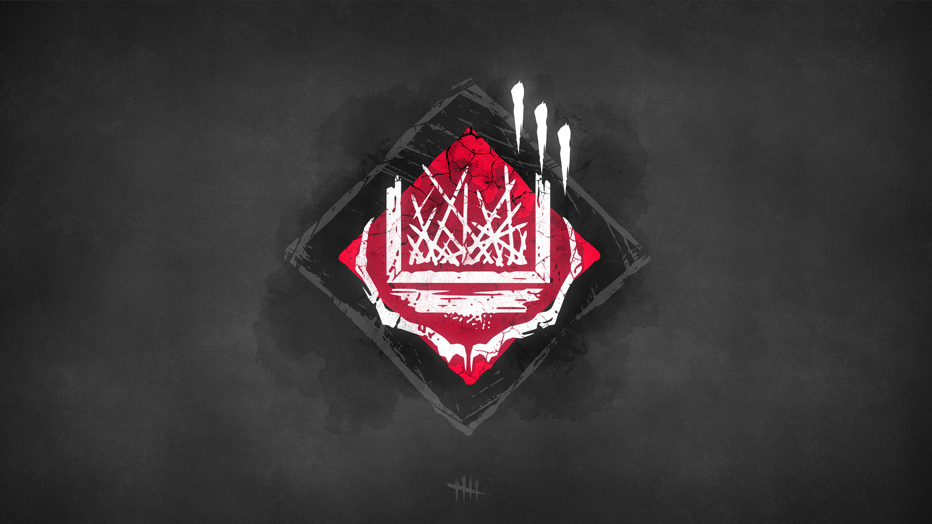 What Killers Are the Best With Bamboozle in Dead by Daylight - Touch ...