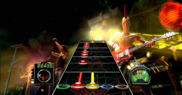 Best Rhythm Games for Android to Play in 2022 - Touch, Tap, Play