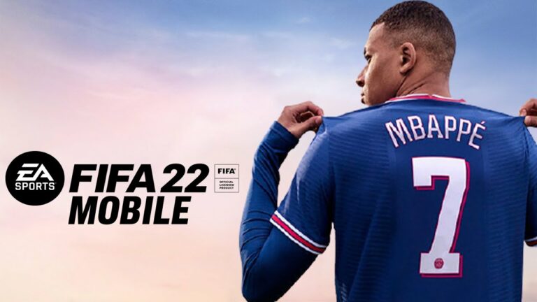 How to Change Stadium in FIFA Mobile 22 - Touch, Tap, Play