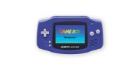Download GBA ROMs - Gameboy Advance Games - Touch, Tap, Play