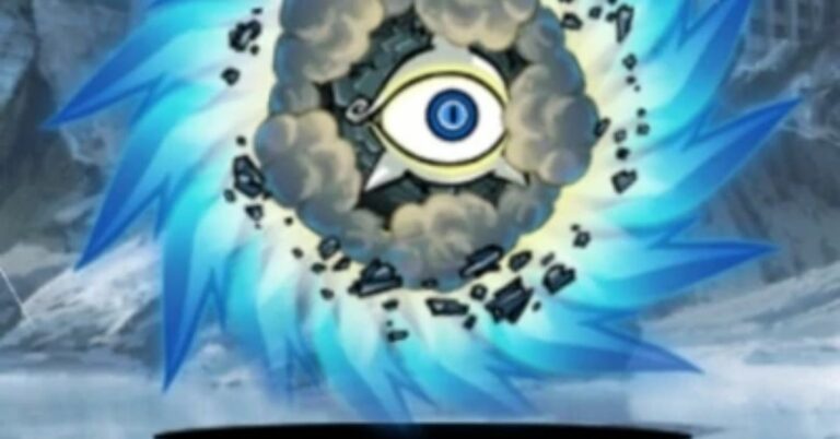 How to Beat the Perfect Cyclone in Battle Cats - Touch, Tap, Play