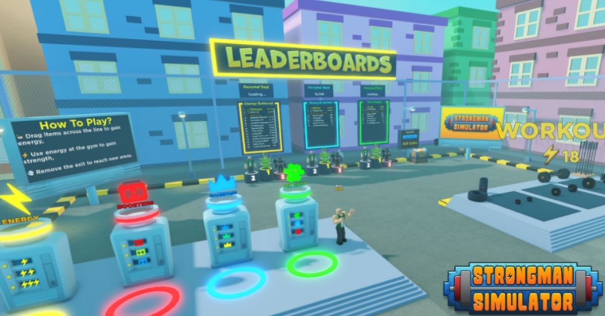 Roblox ID Codes for Music Geometry Dash - Touch, Tap, Play