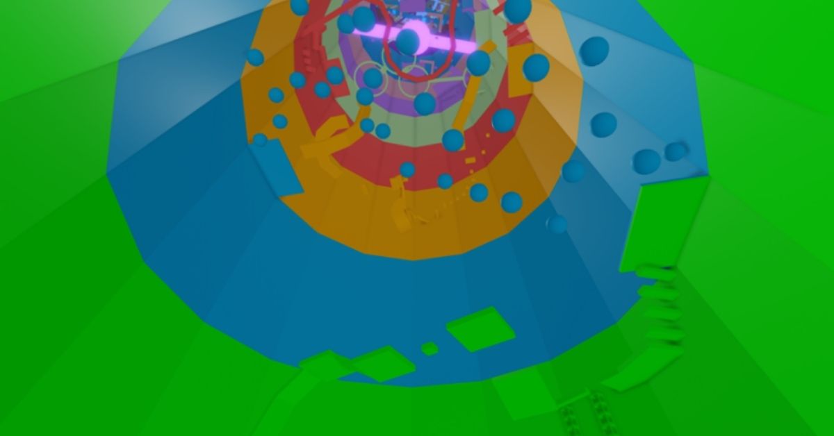 How to Play Roblox Tower of Hell – Guide, Tips, and Cheats